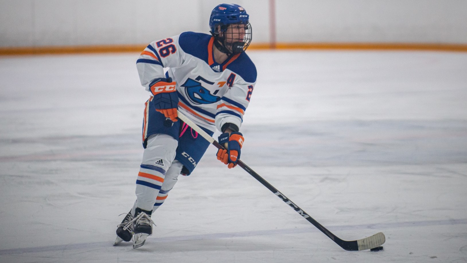 Gryphons keep Ridgebacks from opening weekend victory - Ontario Tech ...