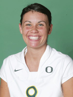 SIDEARM Integrations