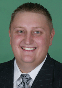 SIDEARM Integrations