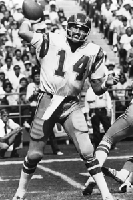 SIDEARM Integrations