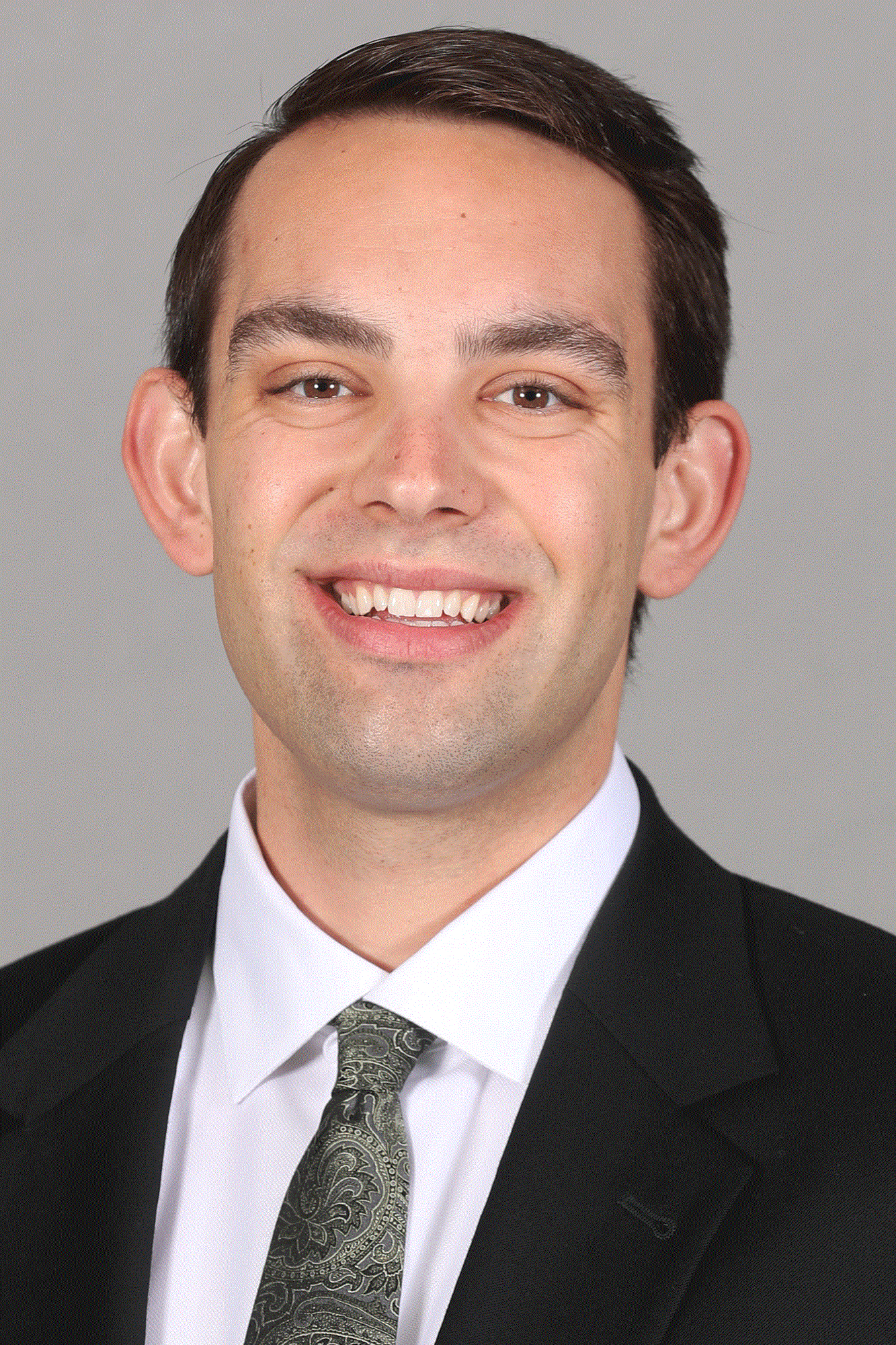 SIDEARM Integrations