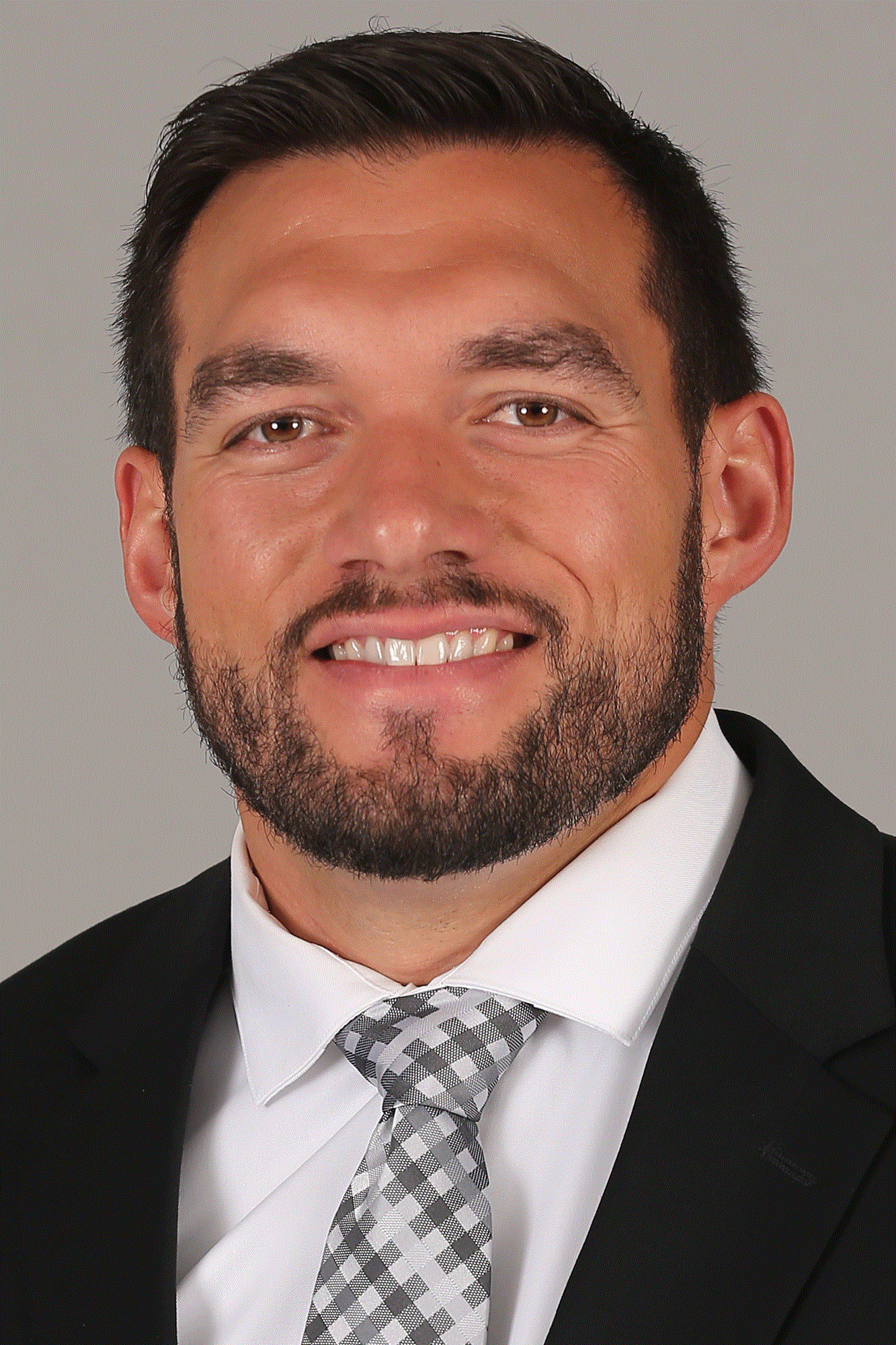 SIDEARM Integrations