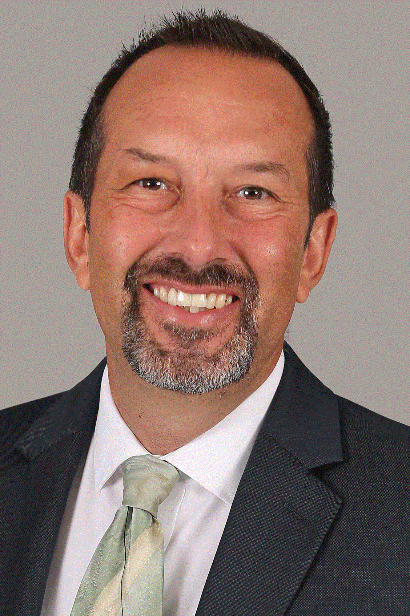 SIDEARM Integrations