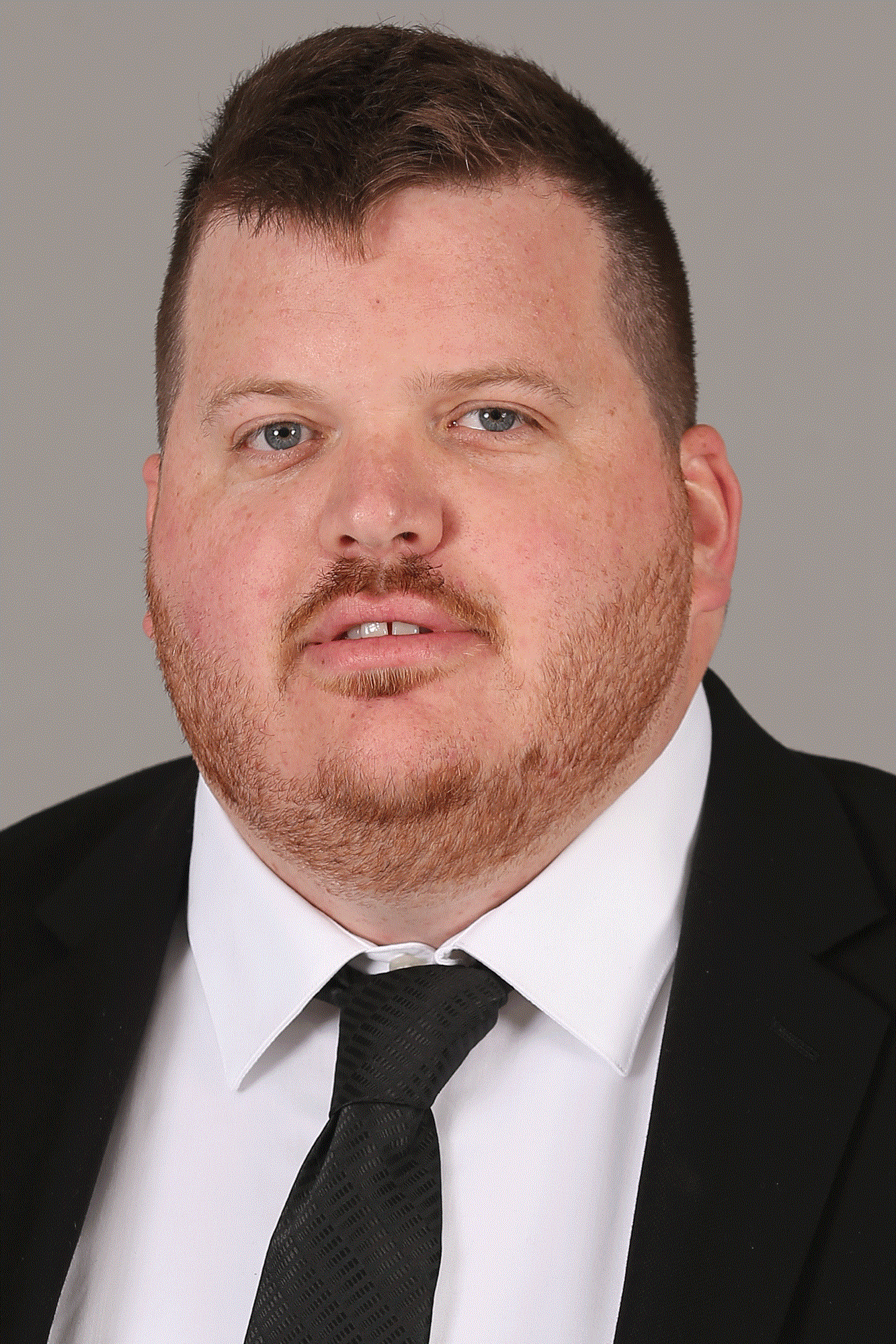 SIDEARM Integrations