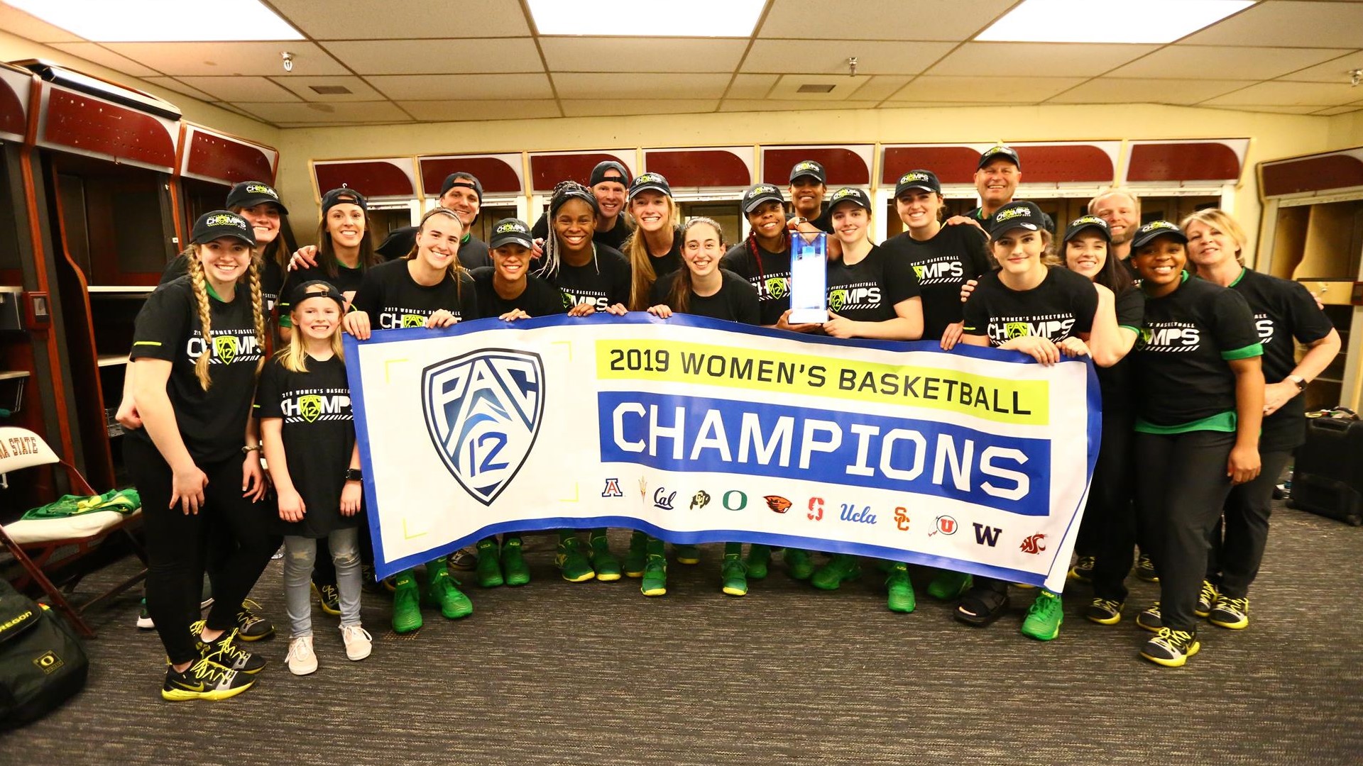 Lydia Giomi - Women's Basketball - University of Oregon Athletics