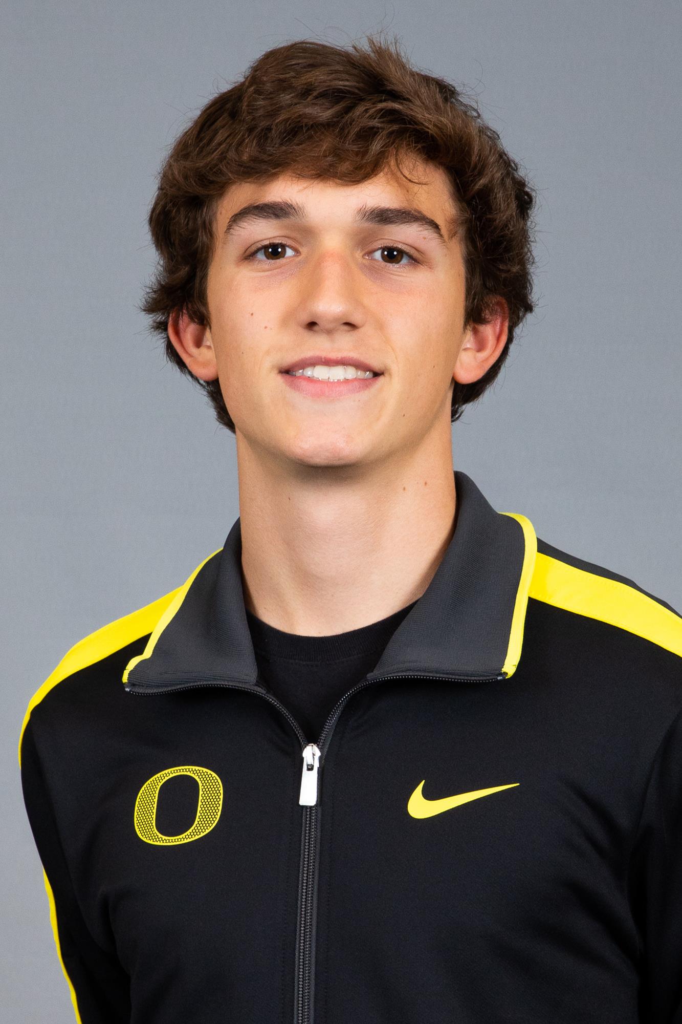 SIDEARM Integrations