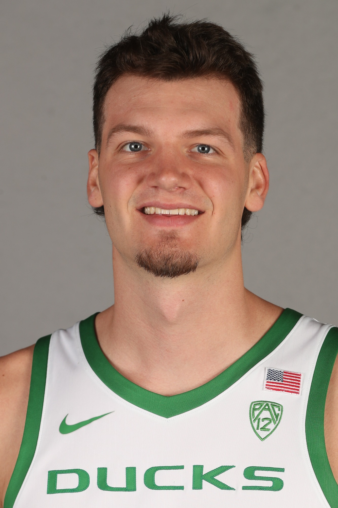 SIDEARM Integrations