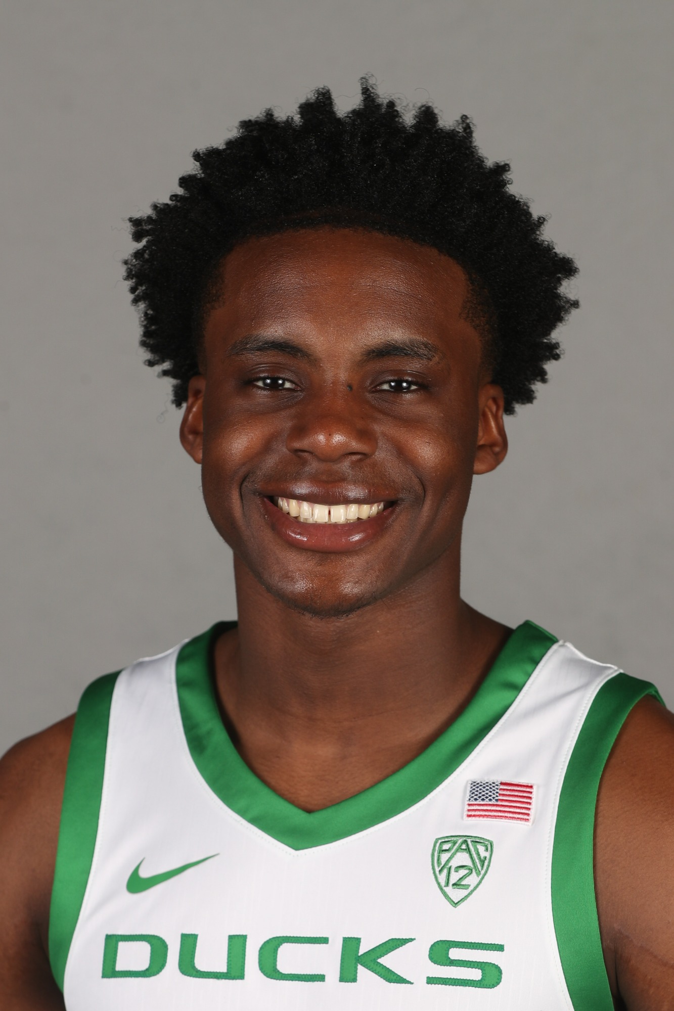 SIDEARM Integrations