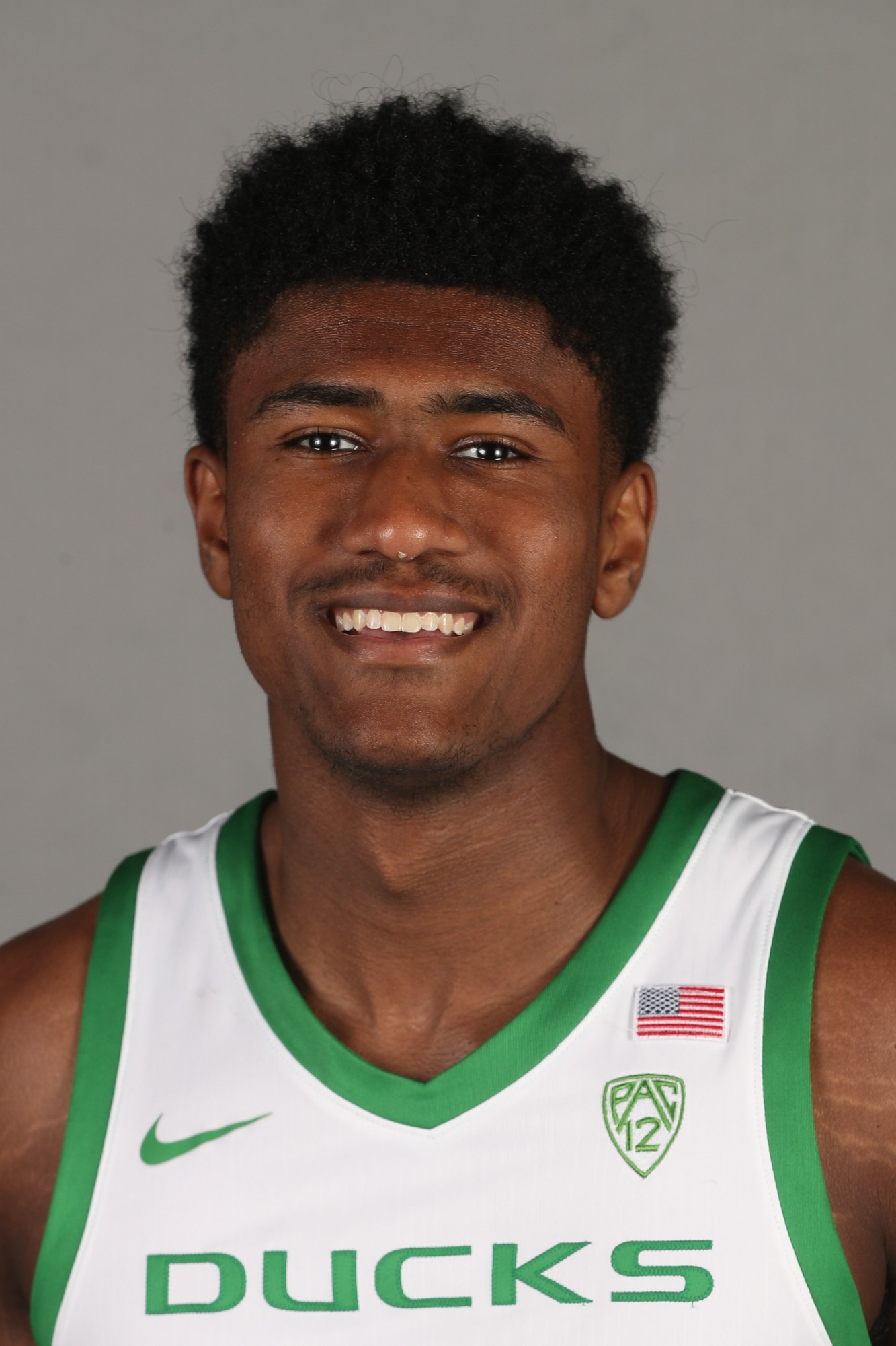 SIDEARM Integrations