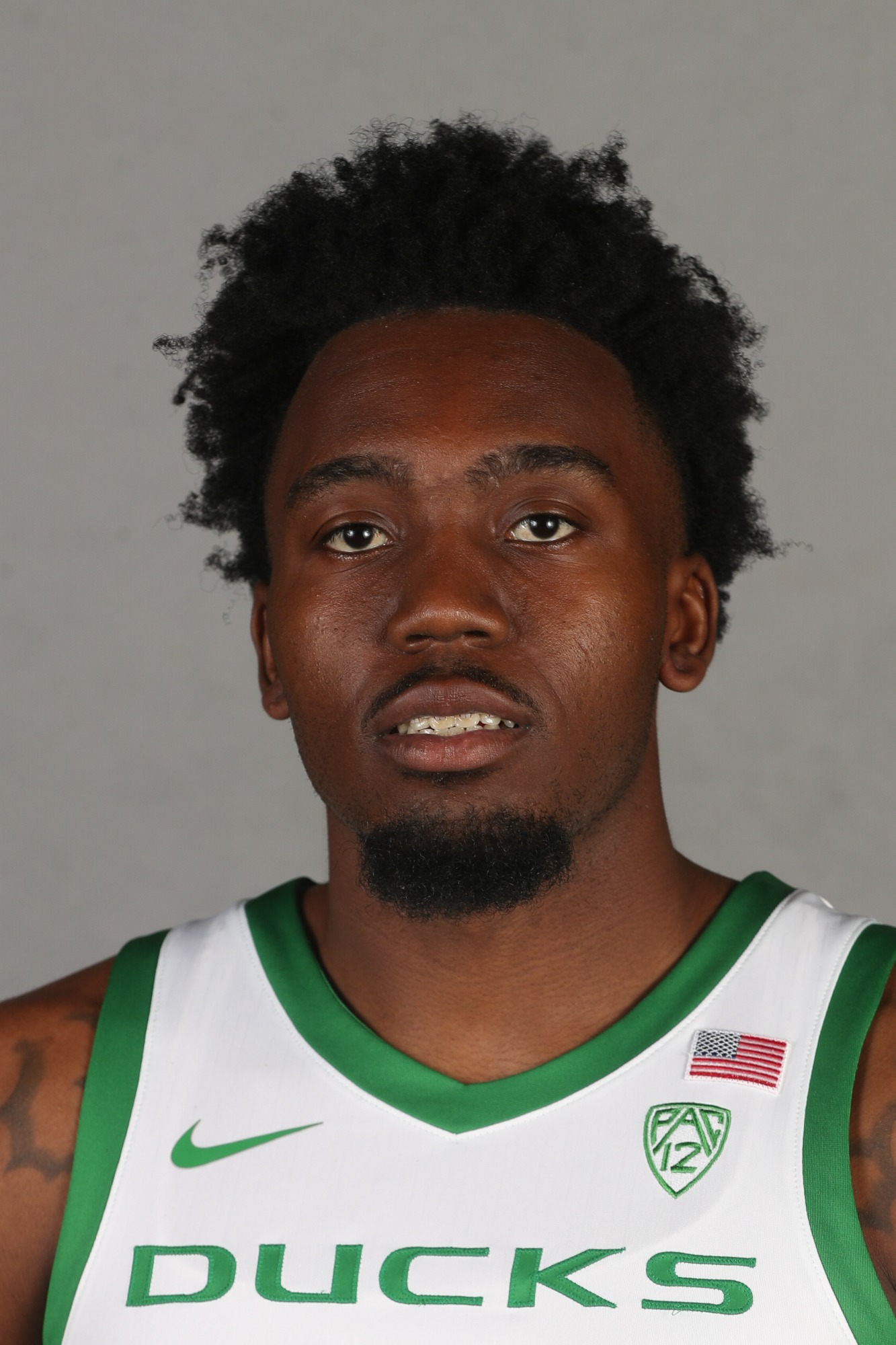 SIDEARM Integrations