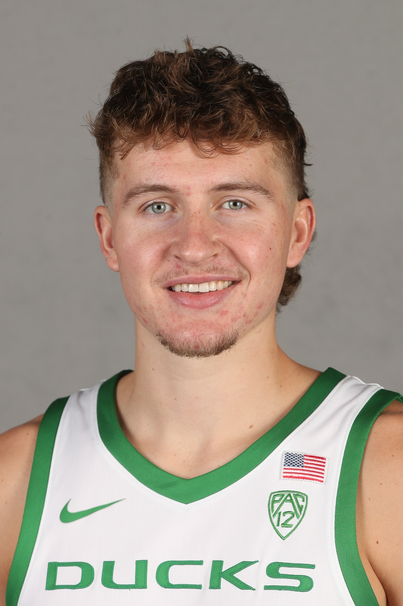 SIDEARM Integrations