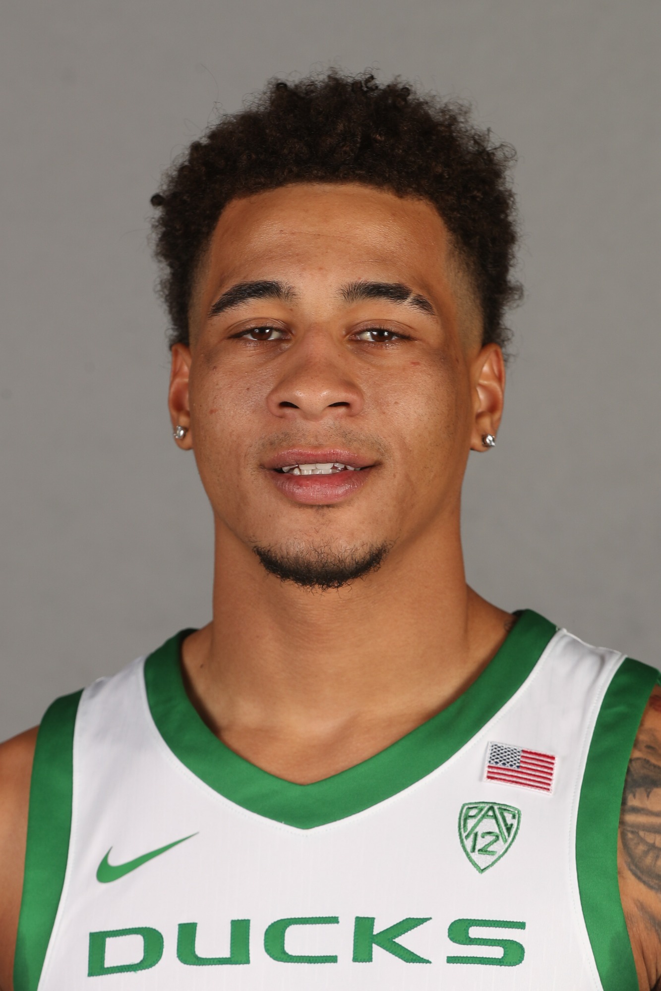 SIDEARM Integrations