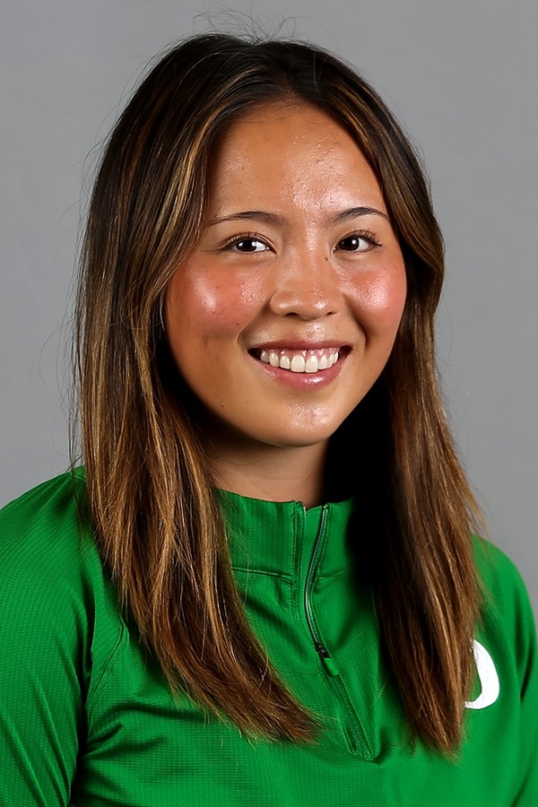 SIDEARM Integrations