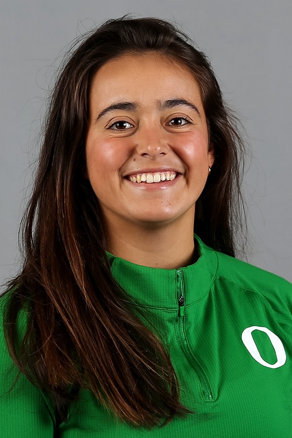 SIDEARM Integrations