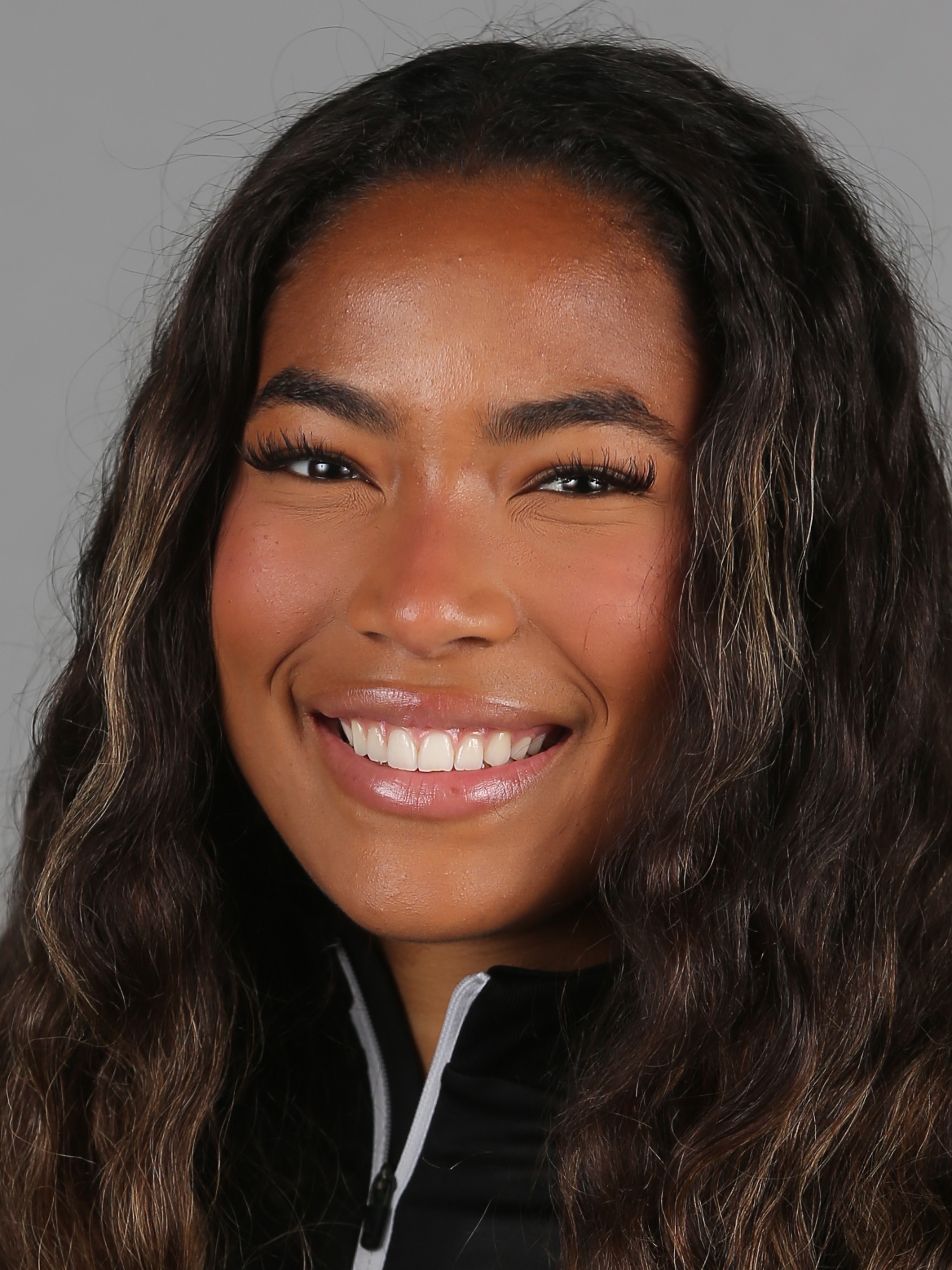 SIDEARM Integrations