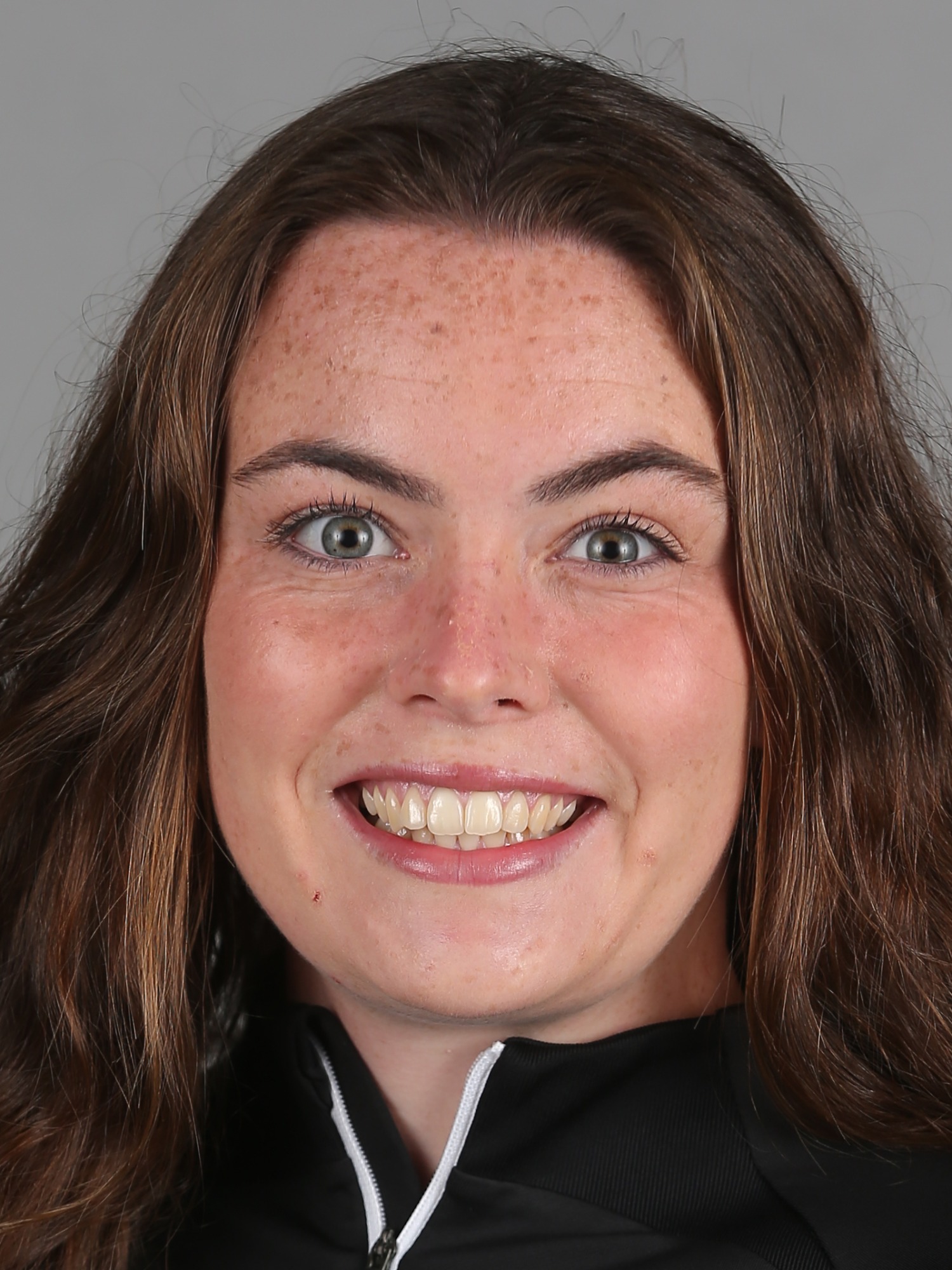 SIDEARM Integrations