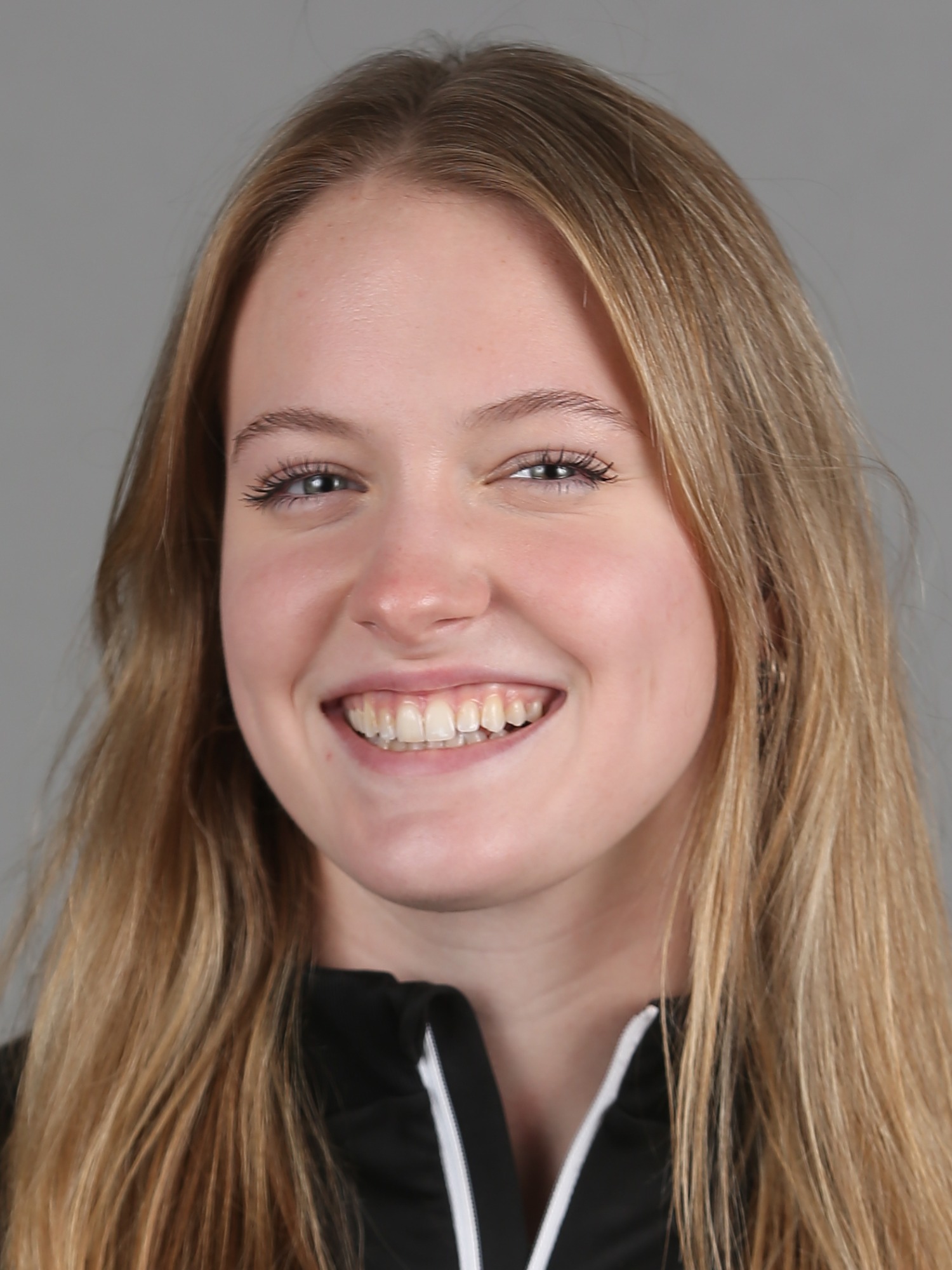 SIDEARM Integrations