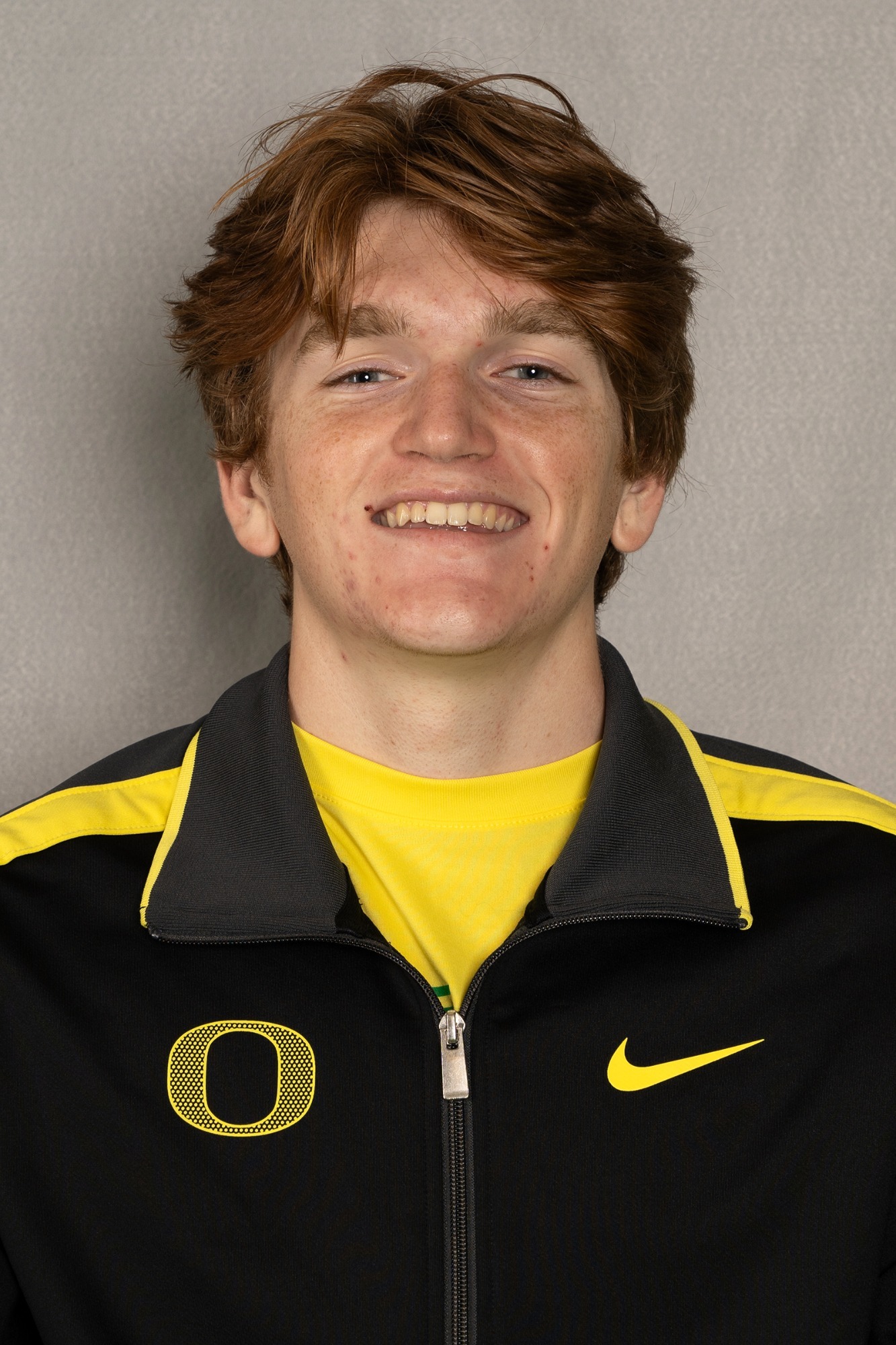 SIDEARM Integrations