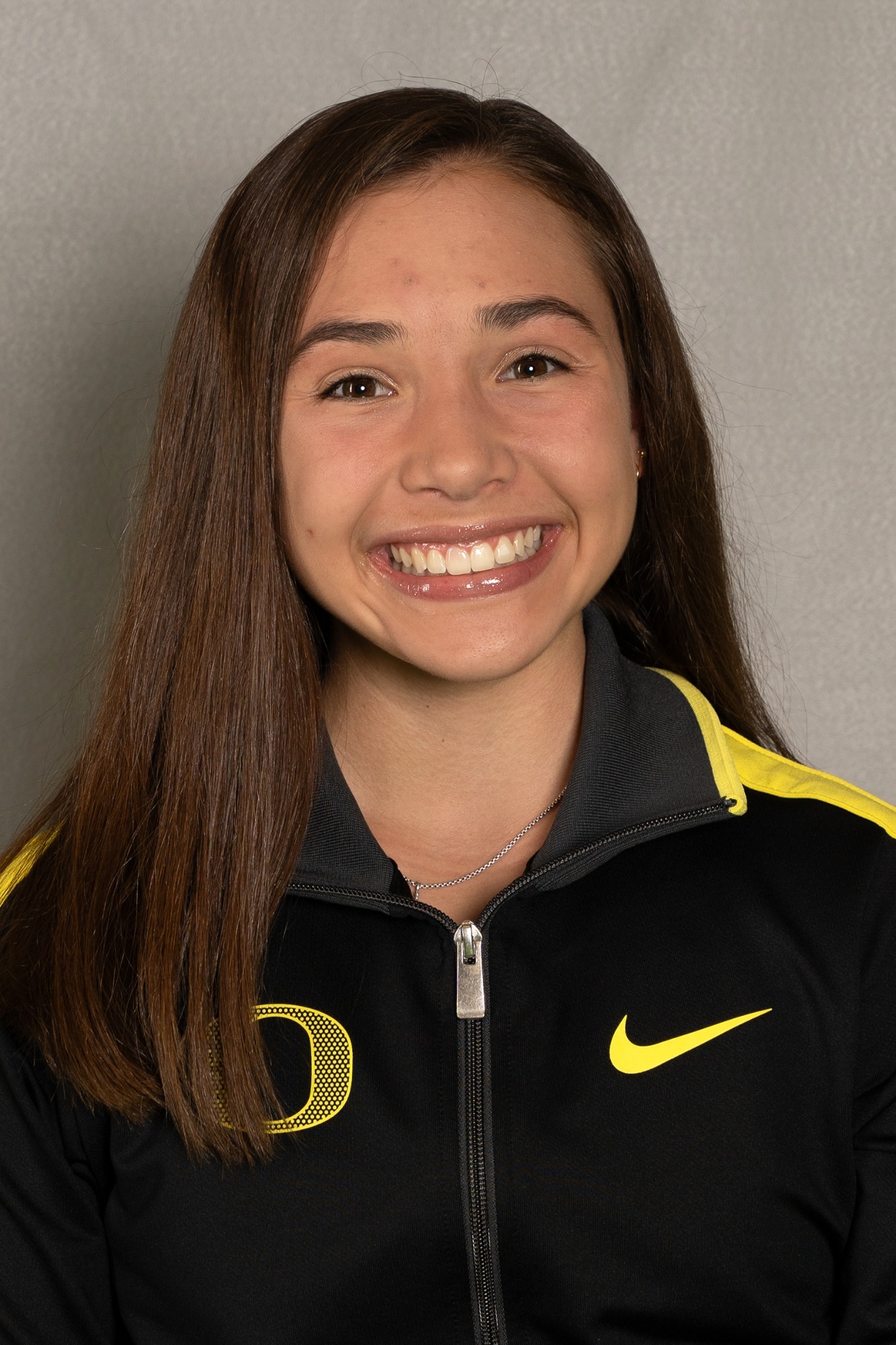 SIDEARM Integrations