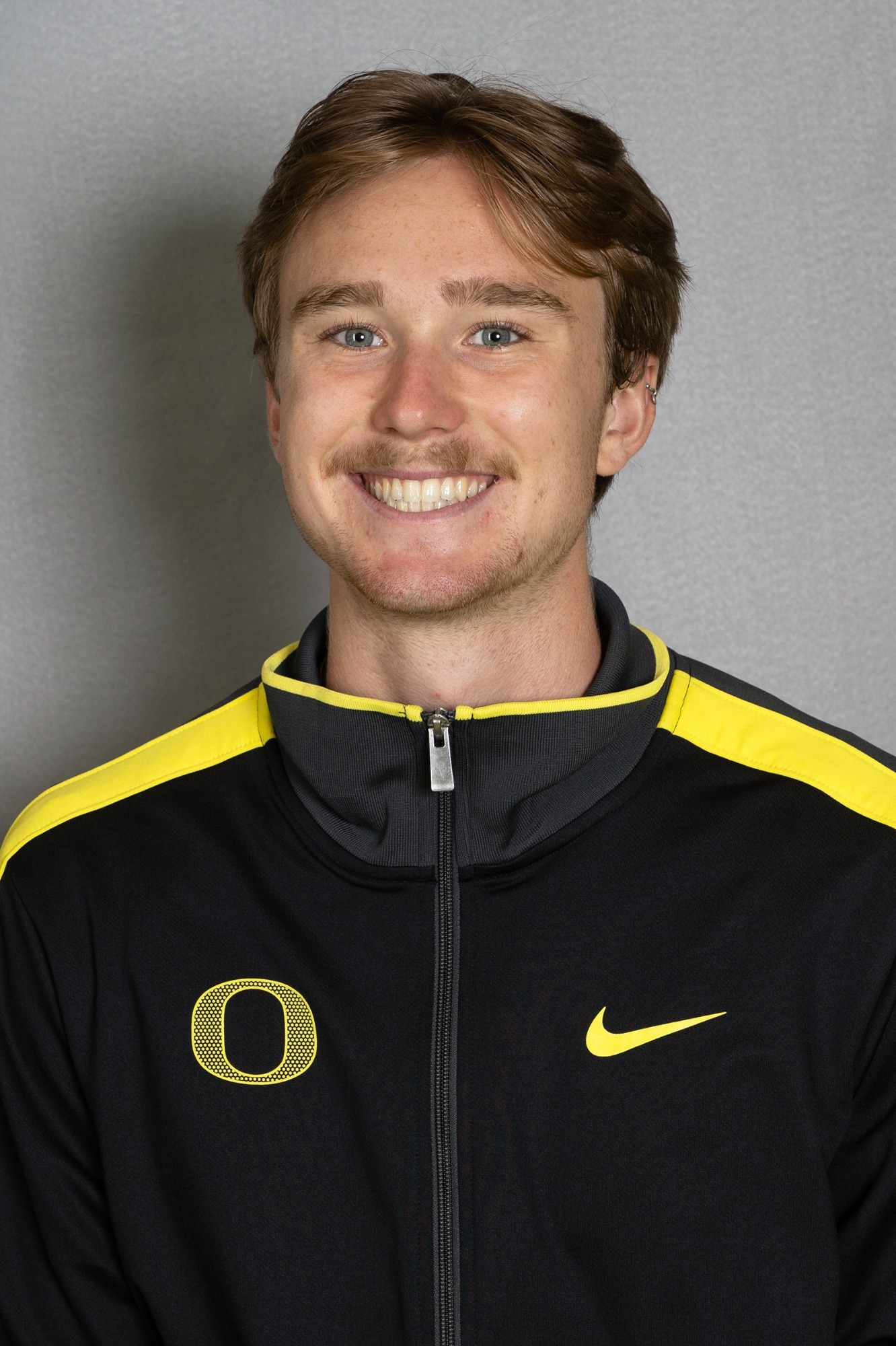 SIDEARM Integrations