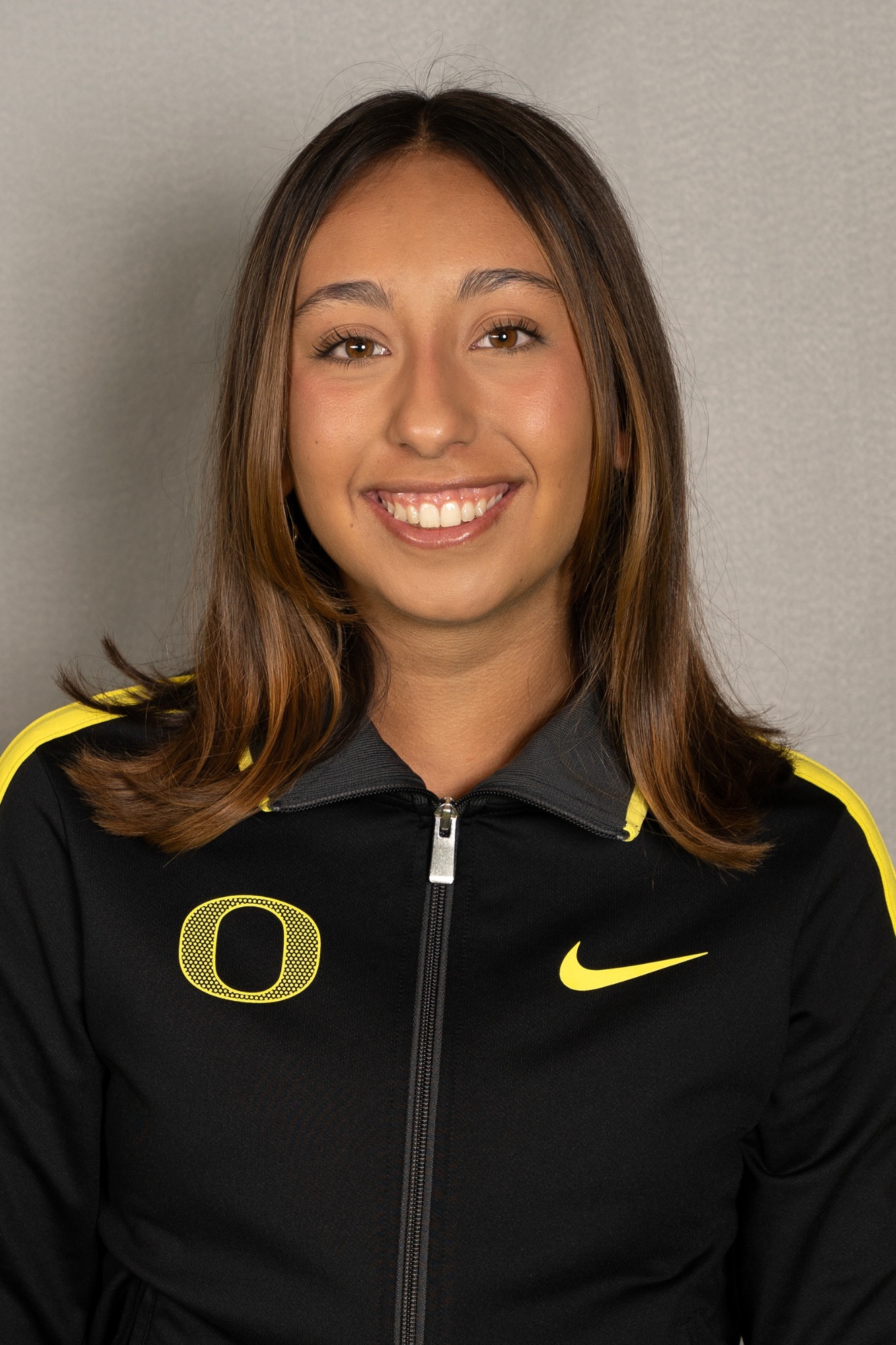 SIDEARM Integrations