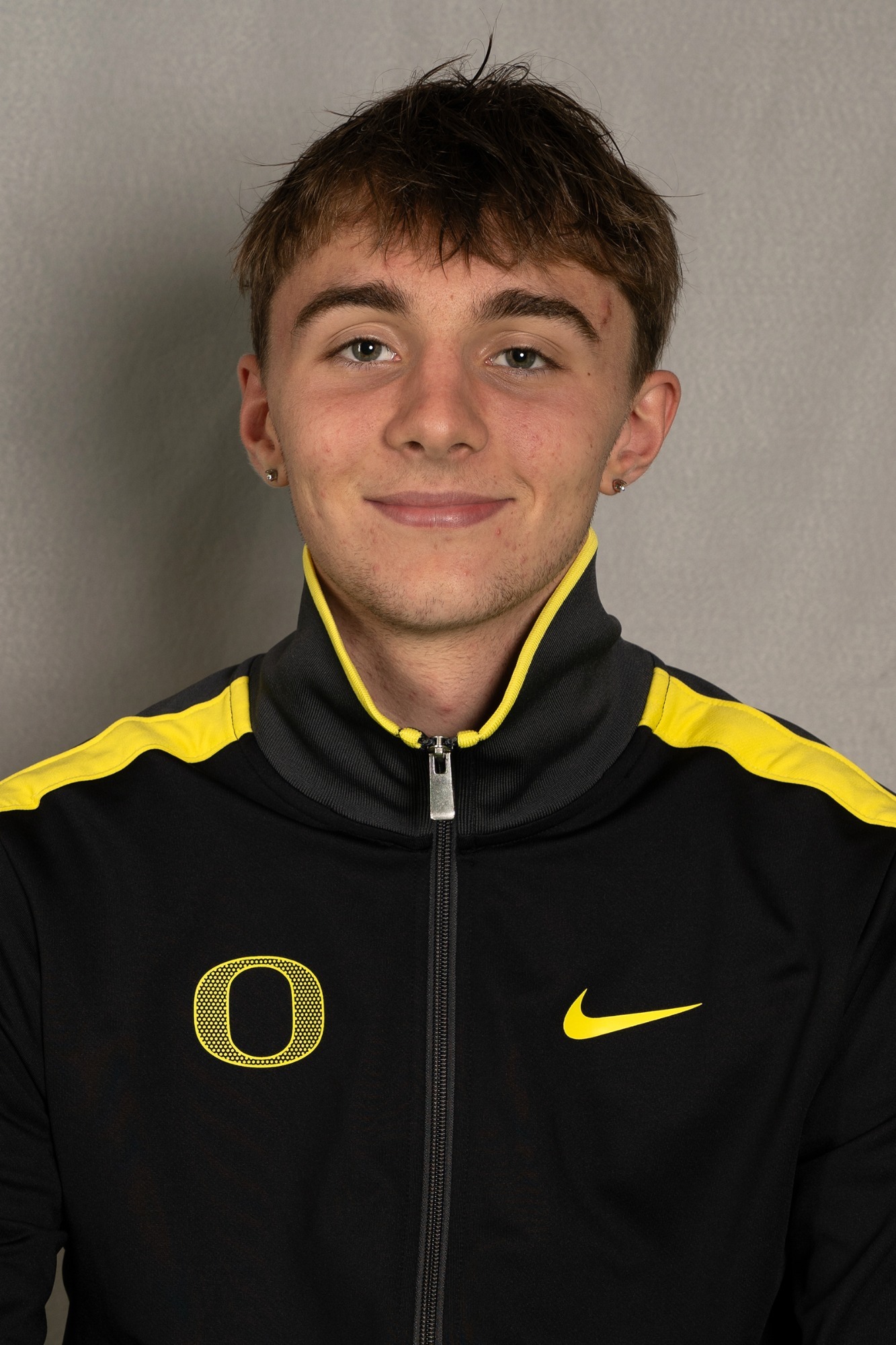 SIDEARM Integrations