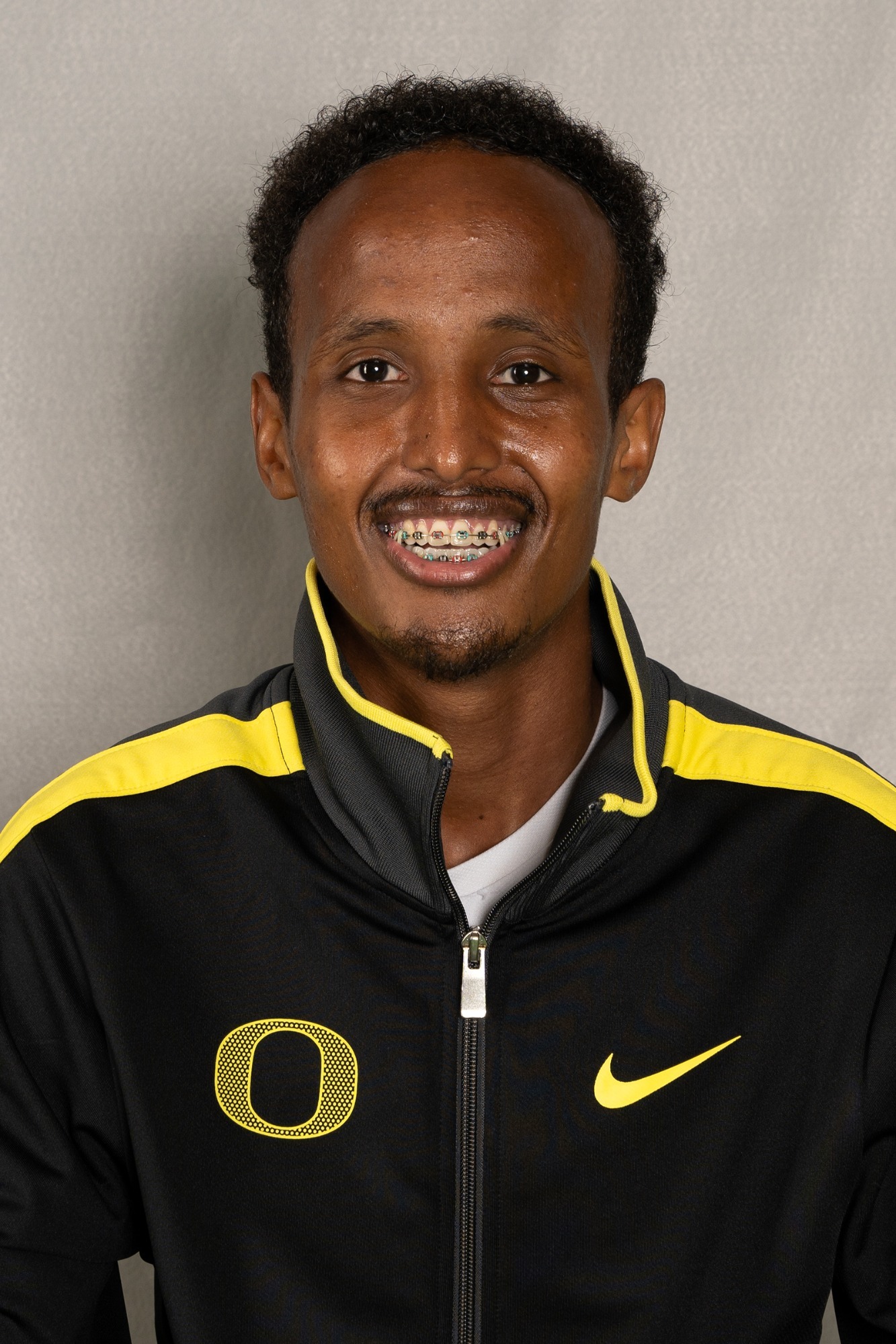 SIDEARM Integrations