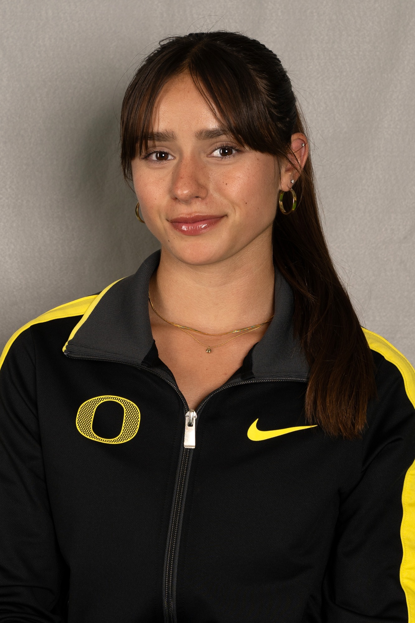 SIDEARM Integrations