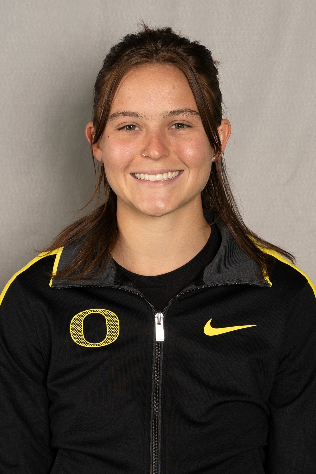 SIDEARM Integrations