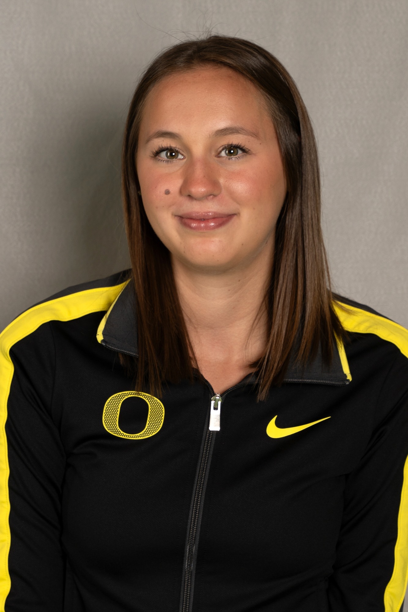 SIDEARM Integrations