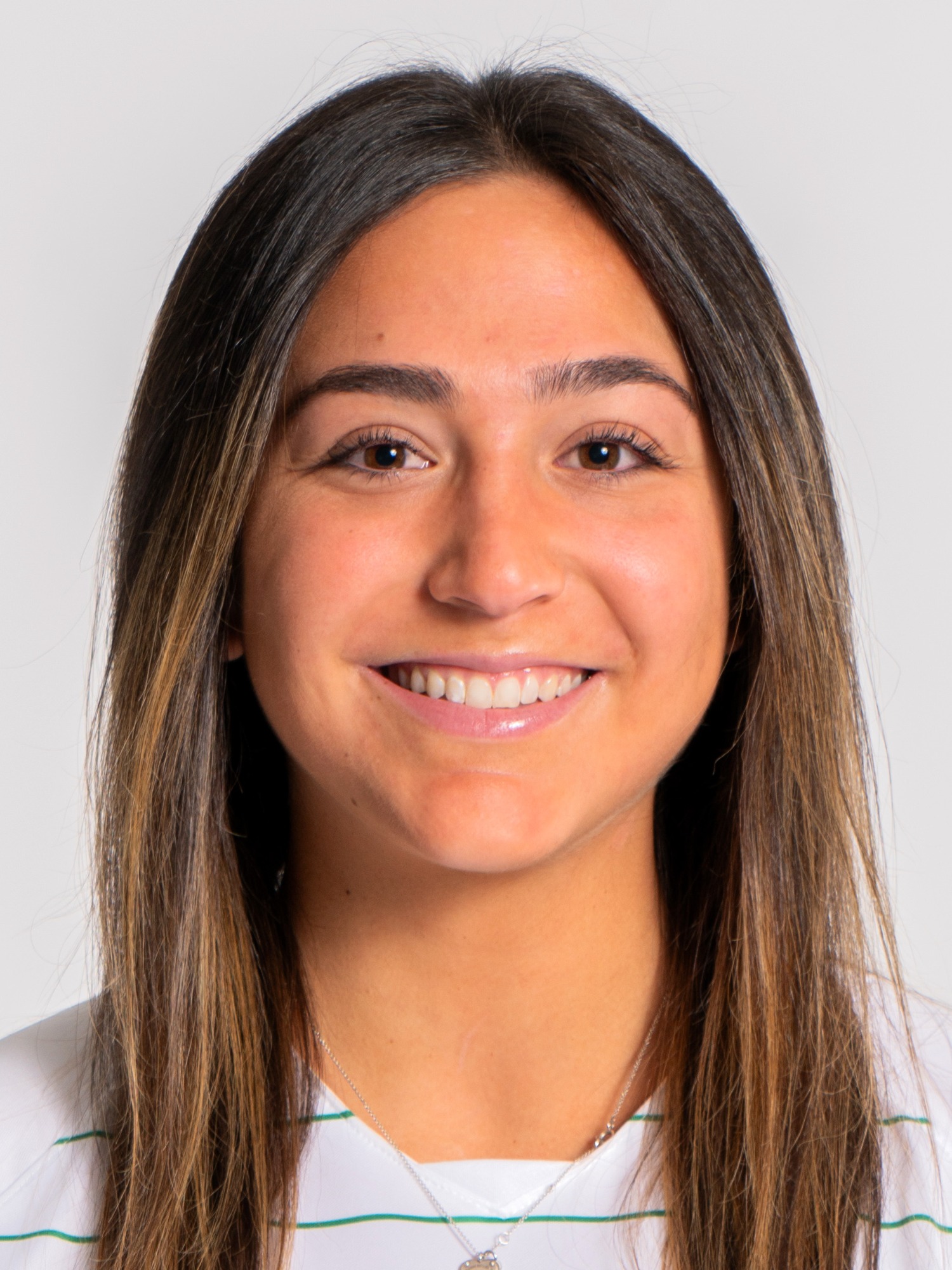 SIDEARM Integrations