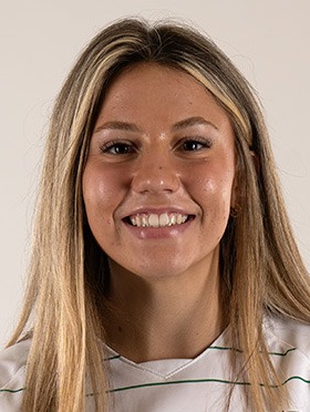 SIDEARM Integrations