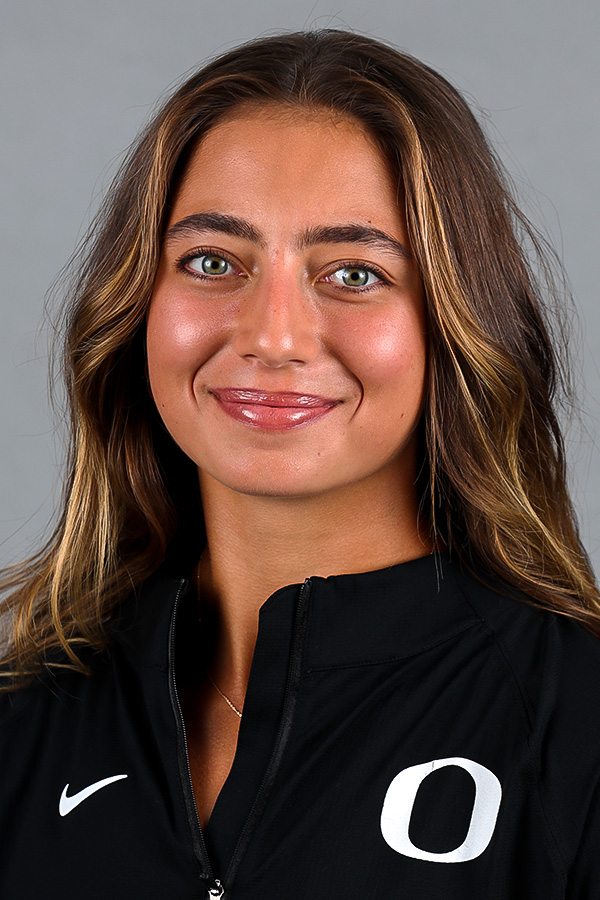 SIDEARM Integrations