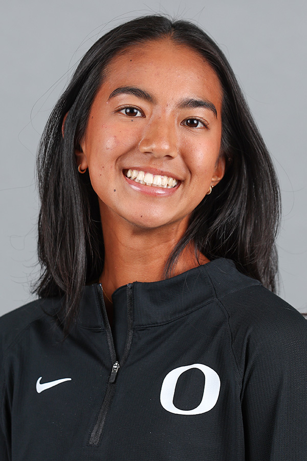 SIDEARM Integrations