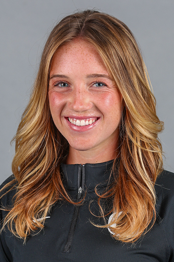 SIDEARM Integrations