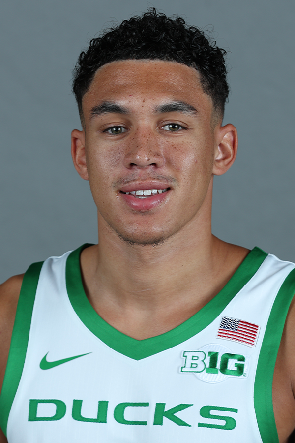 SIDEARM Integrations