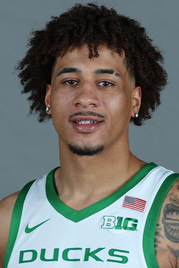 SIDEARM Integrations