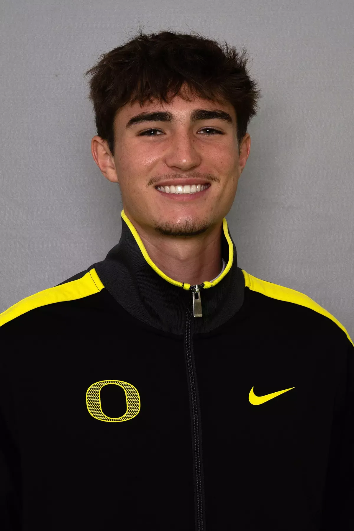 SIDEARM Integrations