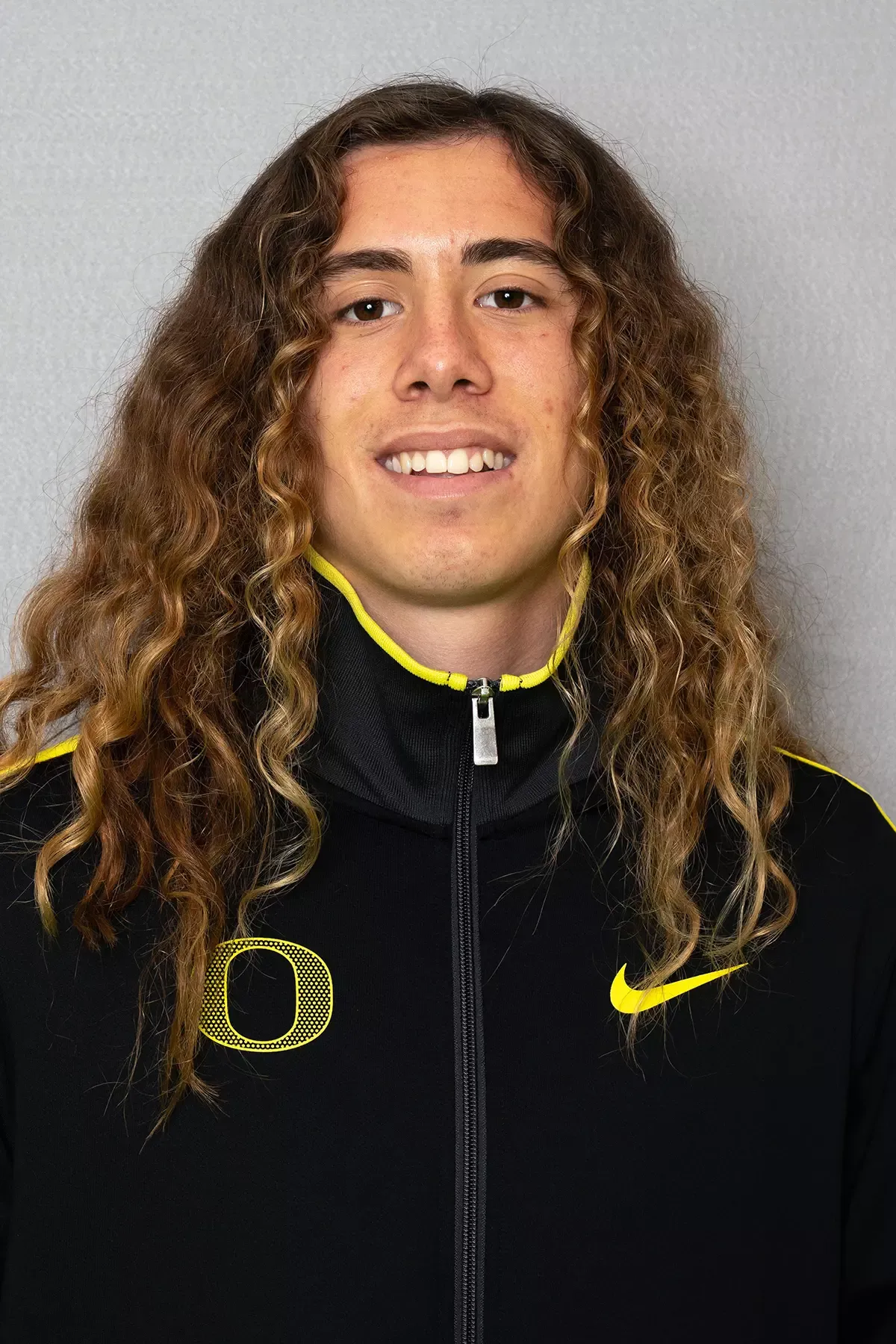 SIDEARM Integrations