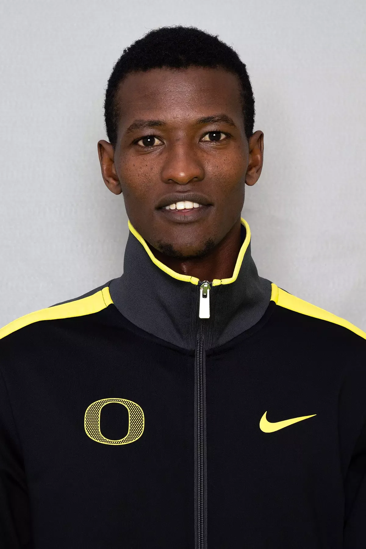 SIDEARM Integrations