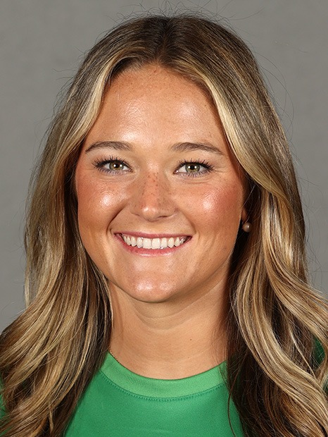 SIDEARM Integrations