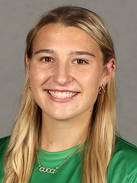 SIDEARM Integrations