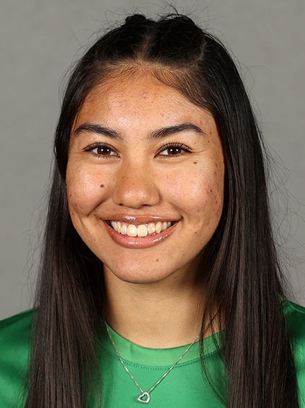 SIDEARM Integrations