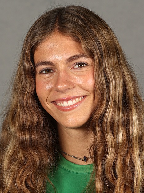 SIDEARM Integrations