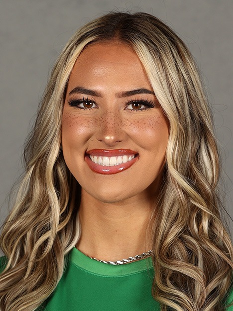 SIDEARM Integrations