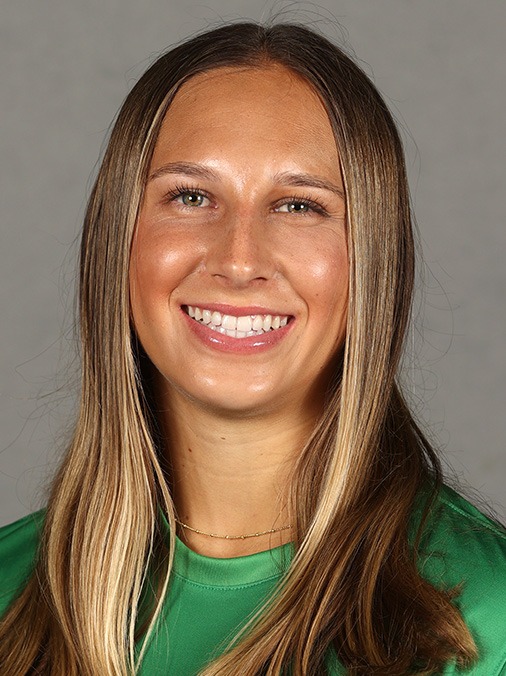 SIDEARM Integrations