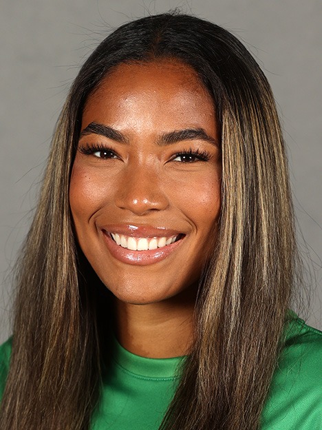 SIDEARM Integrations