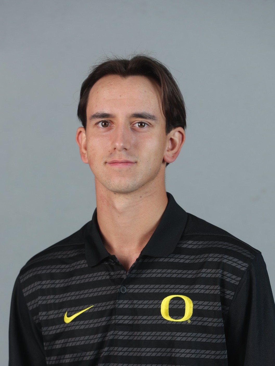 SIDEARM Integrations