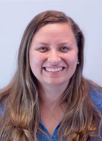 Sarah Kirkpatrick - Women's Bowling Coach - University of Pittsburgh ...