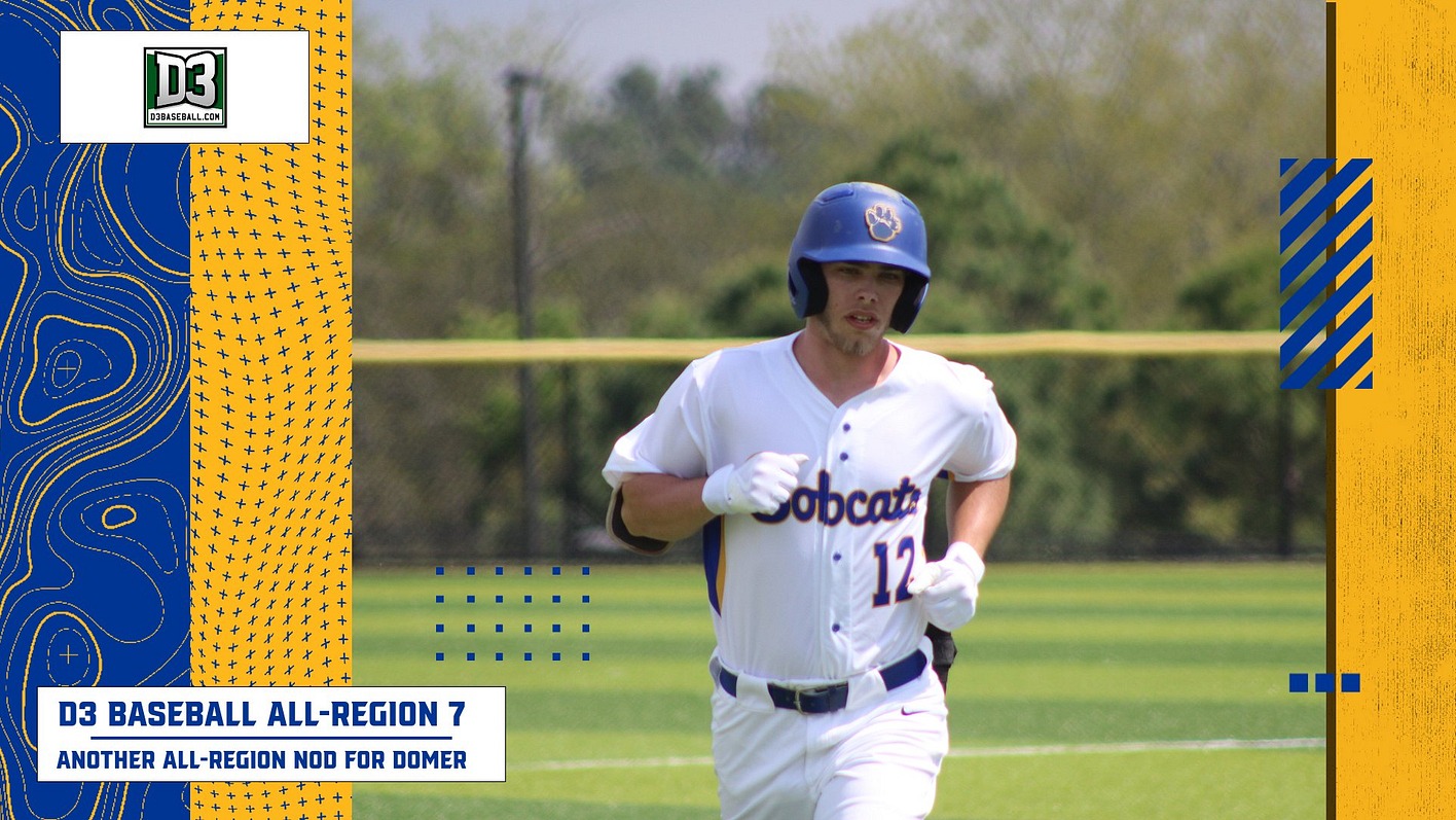 2024 Baseball Schedule - University of Pittsburgh Greensburg Athletics